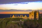 Disney-Pixar's Brave and Scotland - InsiderScotland