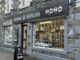 9 Reasons You Should Visit Selkirk - InsiderScotland
